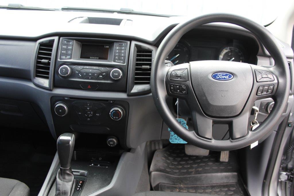 Ford RANGER PX2 2016 for sale in Auckland